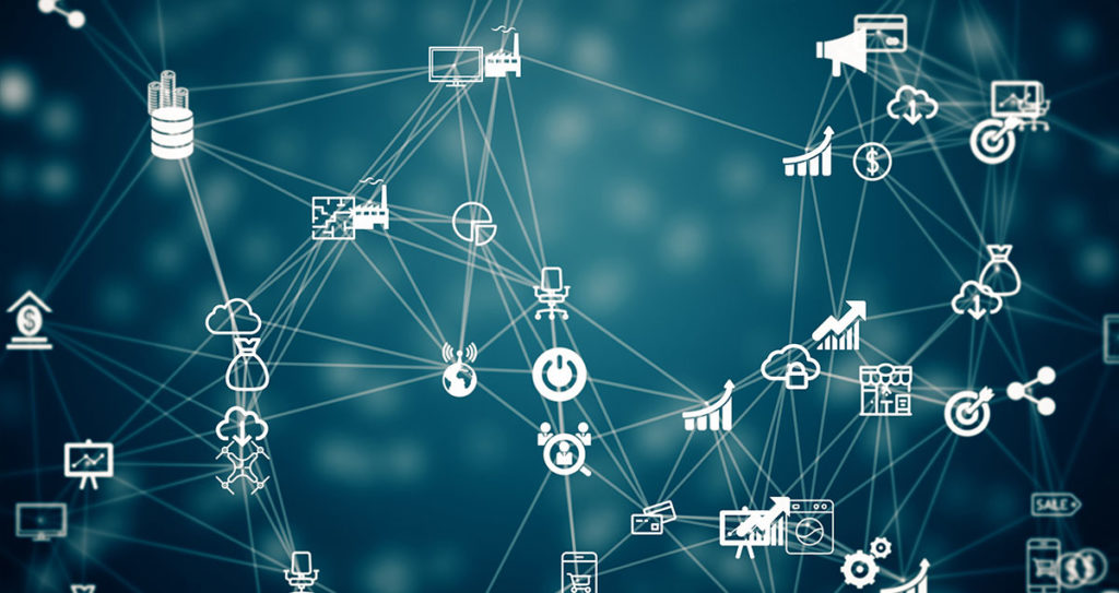 PoliceOne Academy APIs and Integrations | PoliceOne Academy