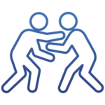 Defensive Tactics for Police - PoliceOne Academy