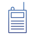 Dispatch Communications for Police - PoliceOne Academy