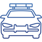 Patrol - PoliceOne Academy