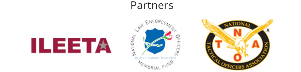 Online Law Enforcement Training | Police Training | PoliceOne Academy