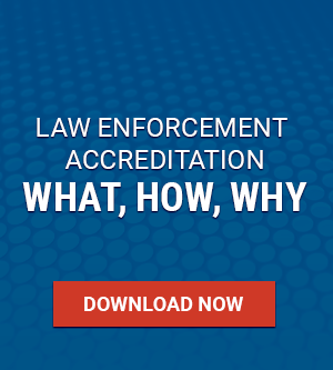 Accredited Law Enforcement Training | PoliceOne Academy