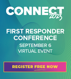 Online Law Enforcement Training | Police Training | PoliceOne Academy