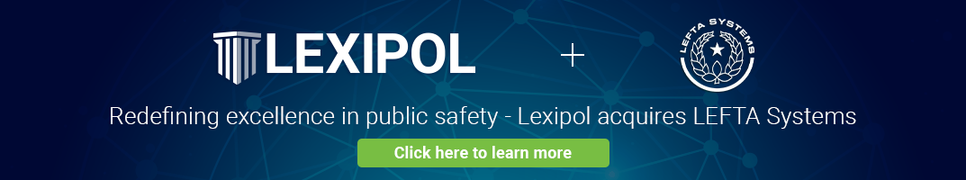 Online Law Enforcement Training | Police Training | PoliceOne Academy